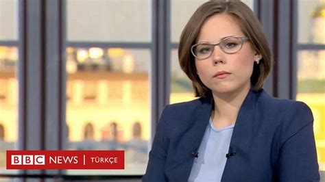 Rusya Putinin Akıl Hocasının Kızının öldürülmesinden Ukraynayı