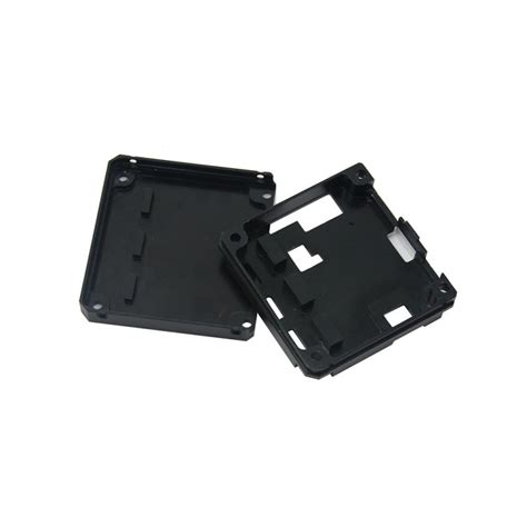 Basecam Simplebgc 2 Bit Gimbal Controller 32 Bit 3 Axis Brushless