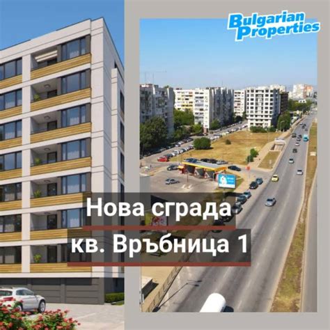 Bulgarian Properties имоти в София и цялата страна Home Facebook