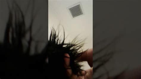 Retractable Fursuit Claws Prototype Based On Matrices Idea YouTube