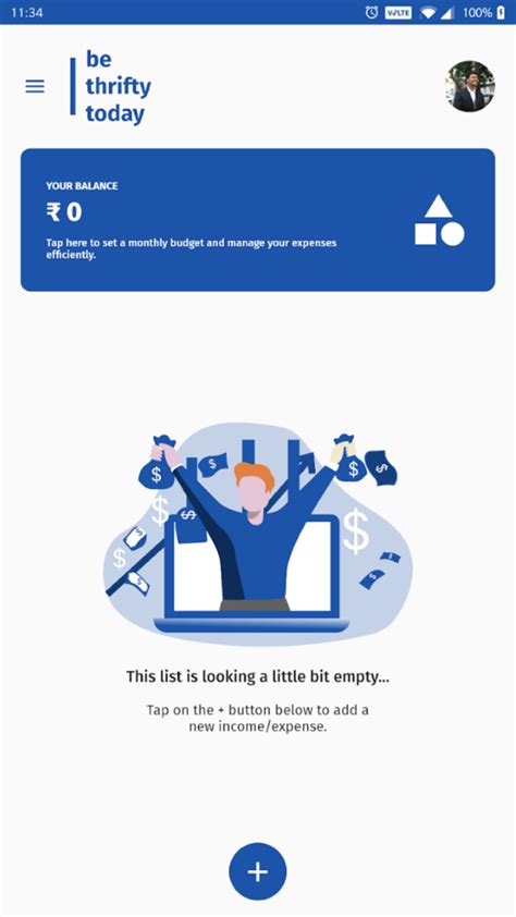 32 Free Flutter Templates For Great Mobile Apps Logrocket Blog