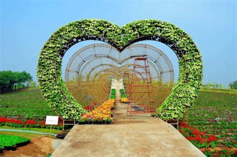 Experium Eco Amusement Park In Hyderabad Ticket Price And Timings