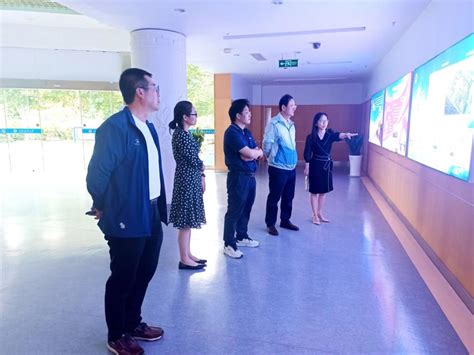 上海体育学院戴健教授应邀到我校作学术报告 江苏海洋大学