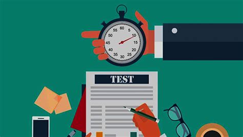 TOEIC Listening Part 4 Overview And Tips To Get High Scores