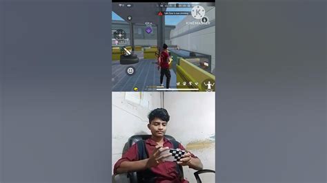 Congratulations Perfect Para Samsang A3 S2 S7 A8 S9 S0 A1 A6 Freefire