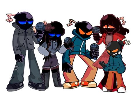 Pix Art Beautiful Nature Pictures Hana Anime Chibi Friday Night Carole Twitter Family