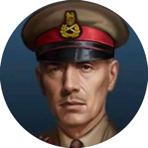 Percival World Conqueror 4 Wiki Fandom