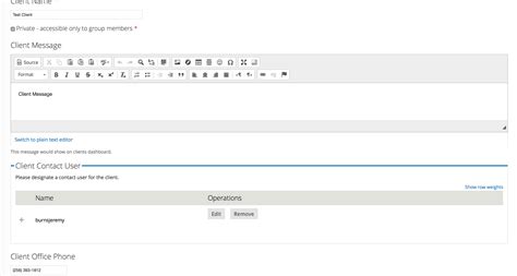 Theming How Do I Create Separate Nodeadd Forms For Different Uses