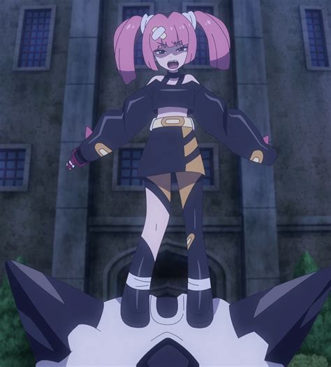 Pok Mon Horizons The Series Episode Discussion R Anime