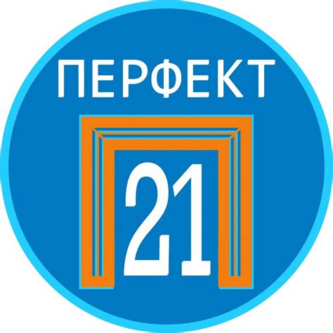 🏆 Нашата гордост — световната шампионка по сноуборд 2025 Малена 🇧🇬 Днес тя отново доказа че