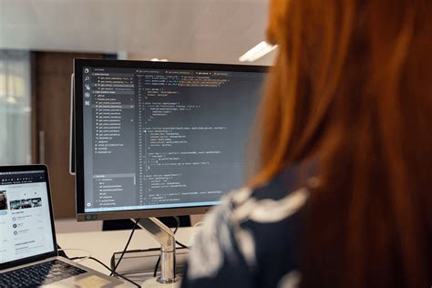 How To Become A Devops Engineer Outstanding Star