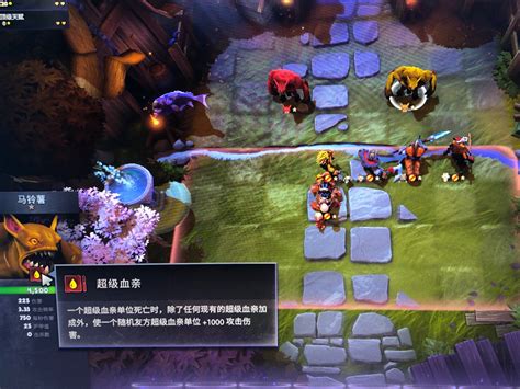 白色尖塔顶级天赋 Nga玩家社区