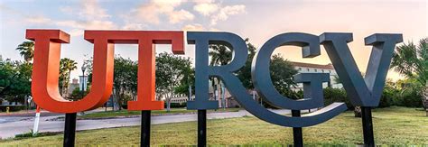Clinical Neuropsychology 956 Utrgv