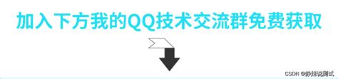 Pytest Fixture Pytest Fixture Csdn