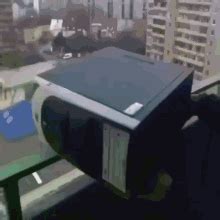 My Fucking Computer Is Going To Fly GIF My Fucking Computer Is Going To Fly Discover Share