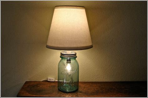 Tall Living Room Table Lamps Lamps Home Decorating Ideas J0kbq9awej