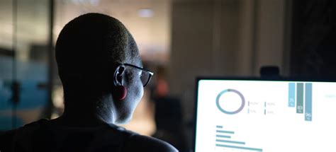 Database Monitoring Why Is It Important