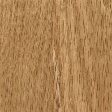 Pcl Sample White Oak Natural Effect No Sheen Varnish
