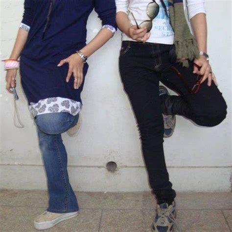 Lineland Hbase File Locality In Hdfs