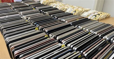 폐업 직전 회사 두고 ‘곧 상장된다 사기58억 챙긴 일당