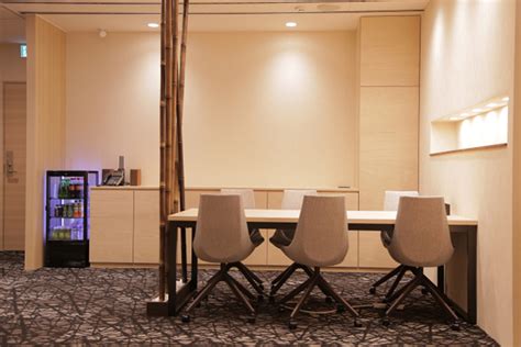 アフレコナレーションボーカル収録向けレコーディングスタジオのレンタル 制作会社ジーアングル