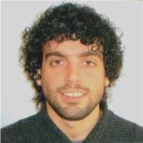 Stream Agustin Belga Music Listen To Songs Albums Playlists For