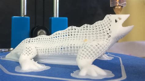3D Printer Colido D1315 YouTube