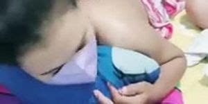 Marlboroqueensex Some Sama Tukang Pijit Tnaflix Com