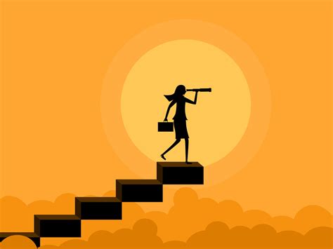 Business Leaders Look For Opportunities 41144962 Vector Art At Vecteezy