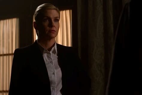 Better Call Saul” Kim Wexler Anima Inquieta E Fulcro Narrativo Della