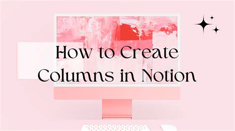 How To Delete Your Notion Account Create With Notion
