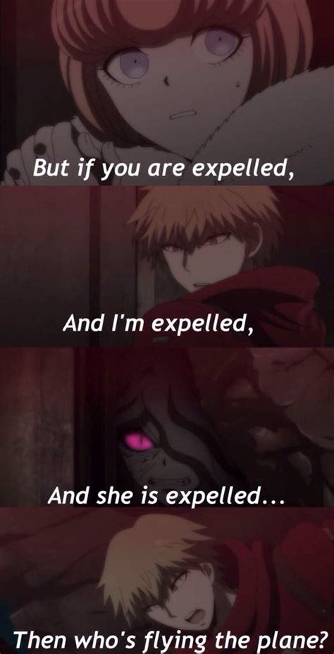 Sonosuke Izayoi Wiki Danganronpa Amino