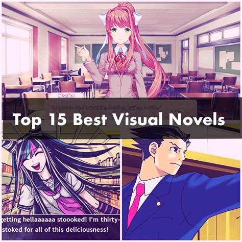 Top 10 Best Anime Like Clannad Gamers Decide