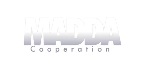 Madda Cooperation Aitrune Nation Roleplay Wiki Fandom