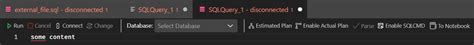 Unsaved Tab Content Disappears And Reappears Issue Microsoft