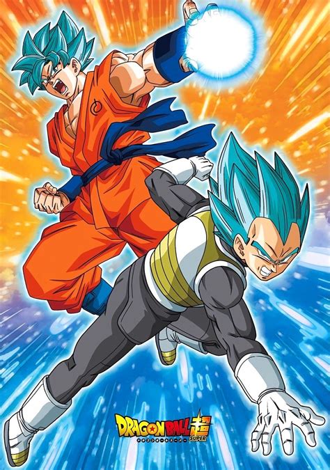 Goku And Vegeta Em 2025 Dragon Ball Dragon Ball Gt Lições De Desenho