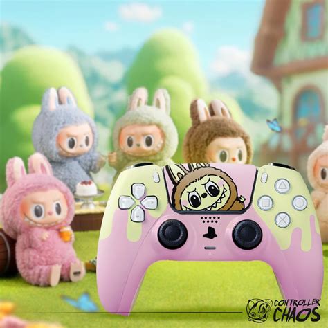 Controller Chaos Elegant Oils If You Re Looking For Custom Joycons