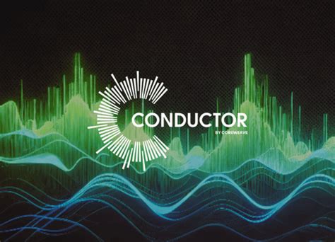 Conductor On CoreWeave Rendering Benchmarks For GPU And CPU Instances CoreWeave