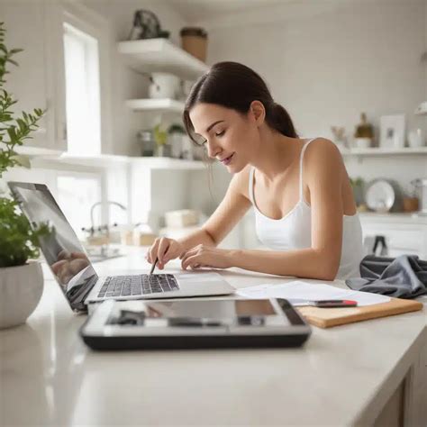 Automate Tedious Chores To Reclaim More Free Time Abc Home Ltd