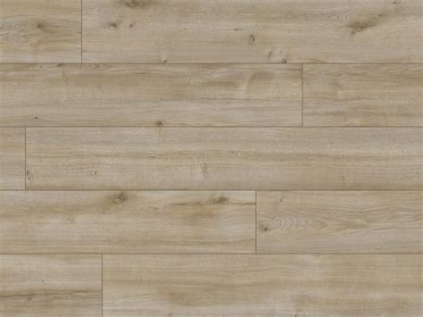 Ламинат 8 мм 4V WR LIFE Bologna Oak 64972 11087762 на топ цена Home