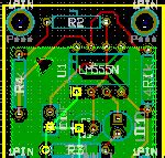 Tutorials For KiCad A Free Open Source Schematic And PCB Layout Editor Curious Inventor