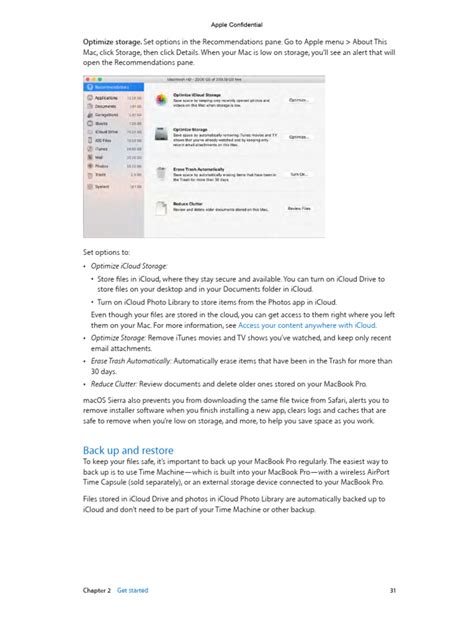 User Manual Part 2 3173549 Pdf I Cloud Ios