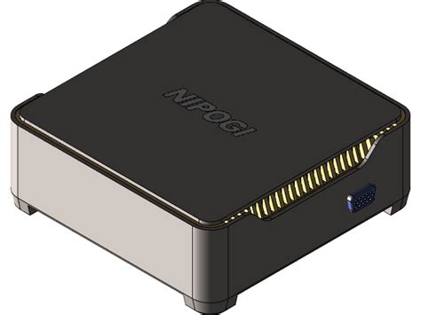 Free Cad Designs Files And 3d Models The Grabcad Community Library