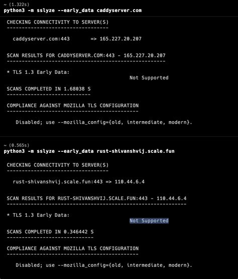 how to properly enable 0 rtt · issue 3792 · quic go quic go · github