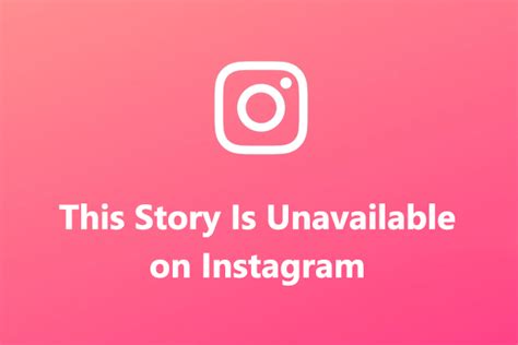 Solved Solutions To Fix Instagram Story Not Uploading