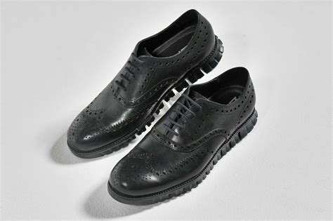 【コール ハーン】楽ちんな「ビジネスシューズ」探しなら、まずはここから Forza Style｜ファッション＆ライフスタイル フォルツァスタイル