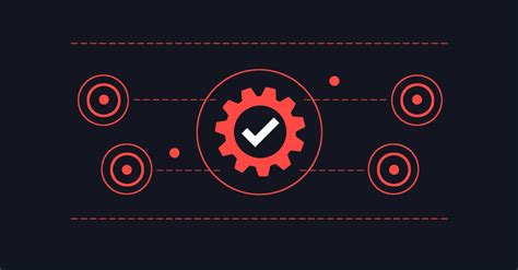 Text Splitting Beyond Basic Rag In Rag Splitting Text Into Chunks Is By Rodrigo Nader