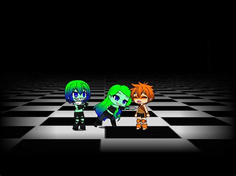 Mikey Transformation By Girlwoomy On Deviantart