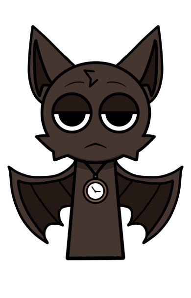 Bitz Sprunki Fanon Wiki Fandom