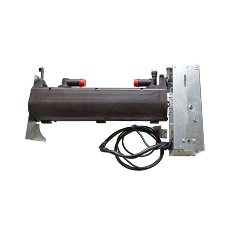 Daikin Altherma 3 R Ech2o Compact Pompa Di Calore Per Riscaldamento